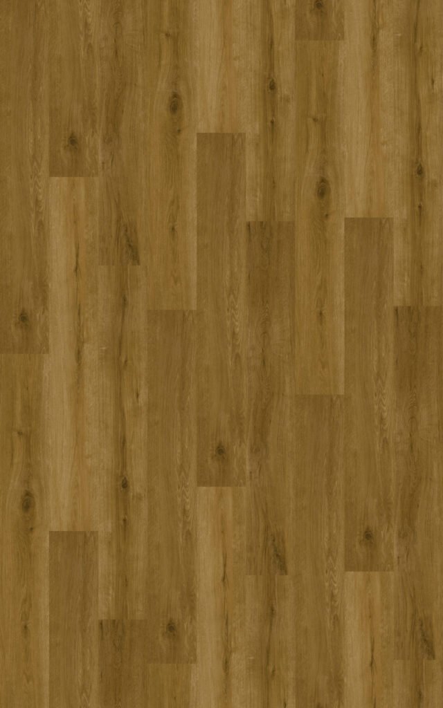 VinCore Wood+ Napoli klikkvinyl | Ekstra slitesterkt premiumgulv for ...