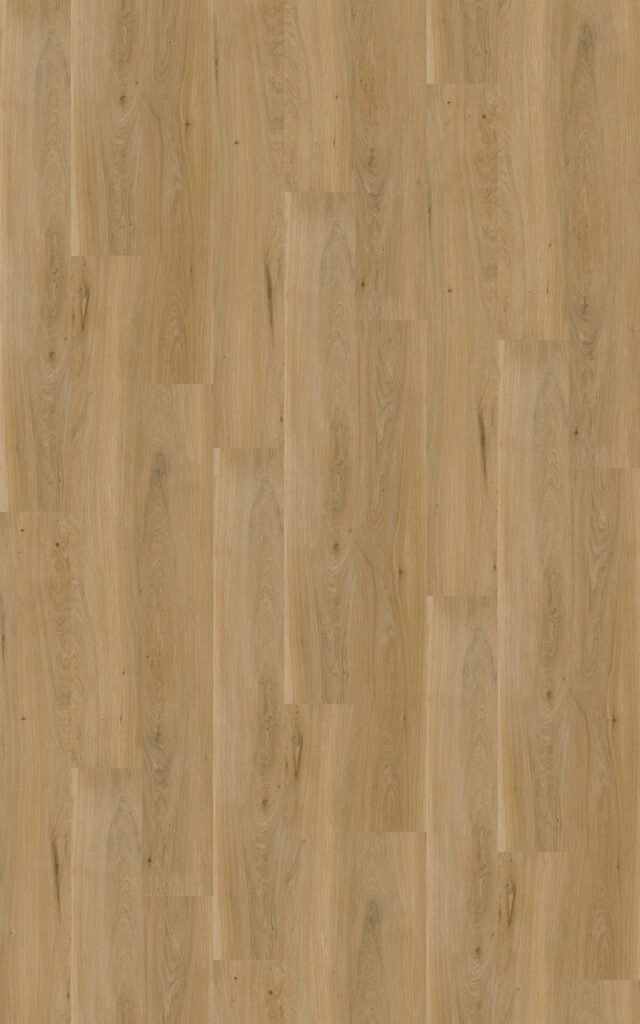 VinCore Wood+ Palermo klikkvinyl | Ekstra slitesterkt premiumgulv for ...